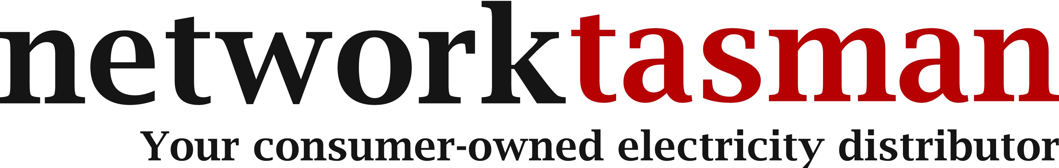 Appoint | Network Tasman Limited